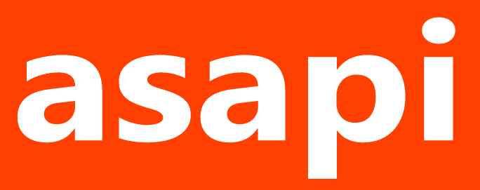 ASAPI - rychlé a přesné vyhledávání adres